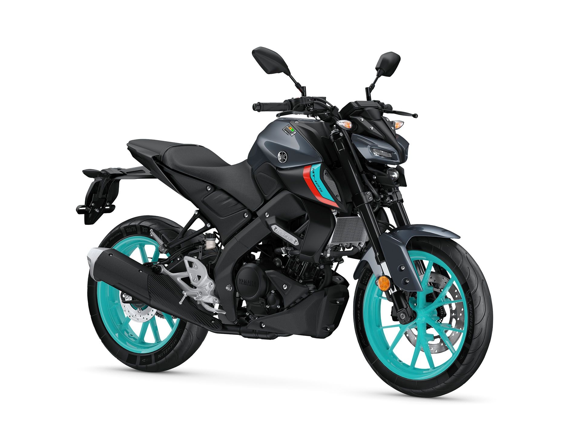 Yamaha MT 125 Yamaha Zweir der Alle Filialen Zweirad yamaha-mt-125-yamaha-zweir-der-alle-filialen-zweirad