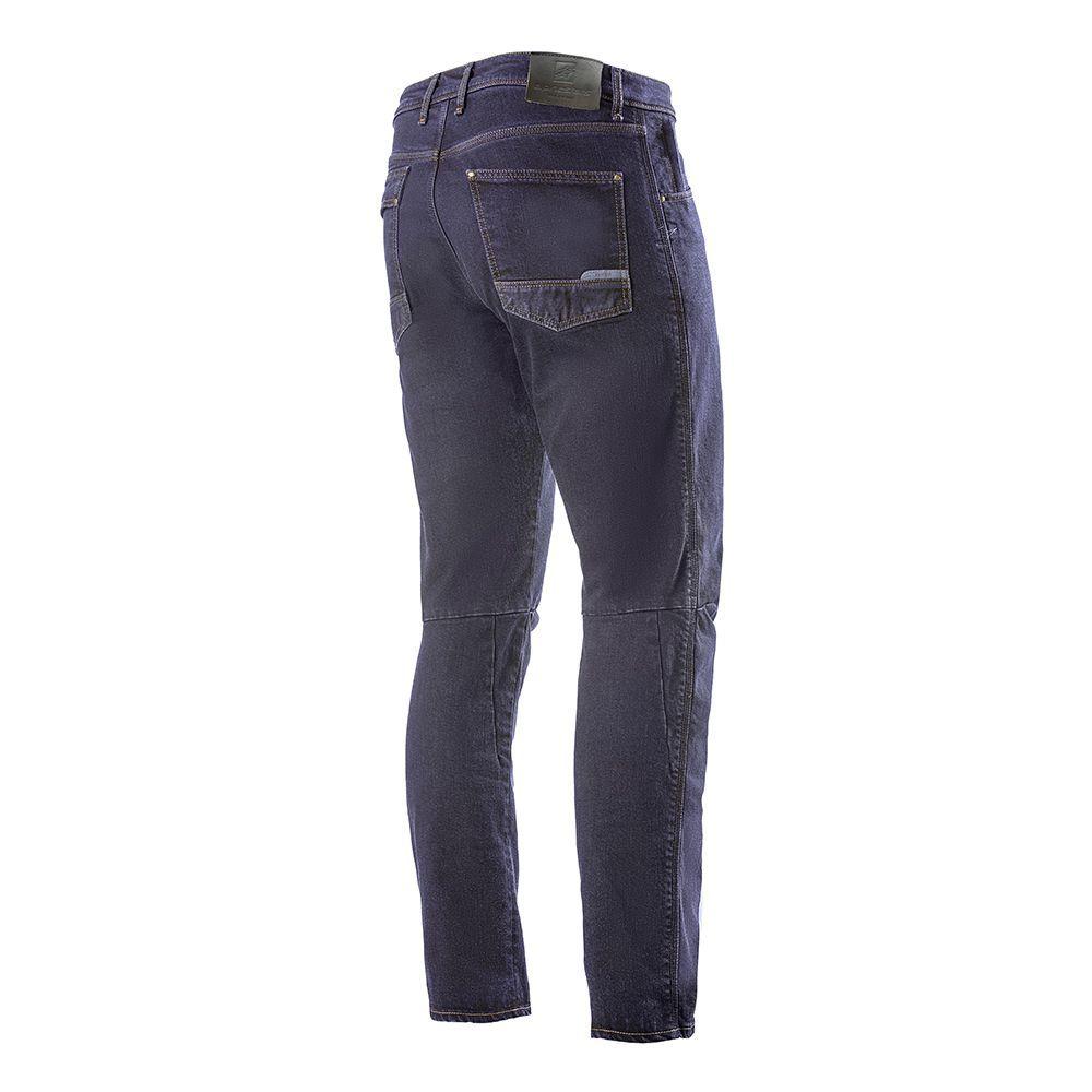 Tech Denim - Zweirad Ginzinger Motorrad & Zubehör