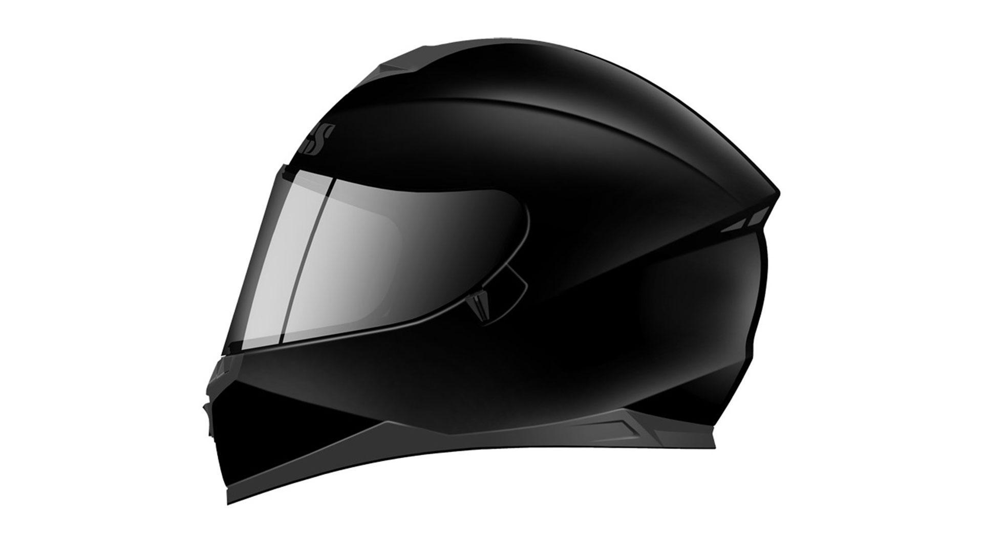 iXS Helme - Zweirad Ginzinger Motorrad & Zubehör
